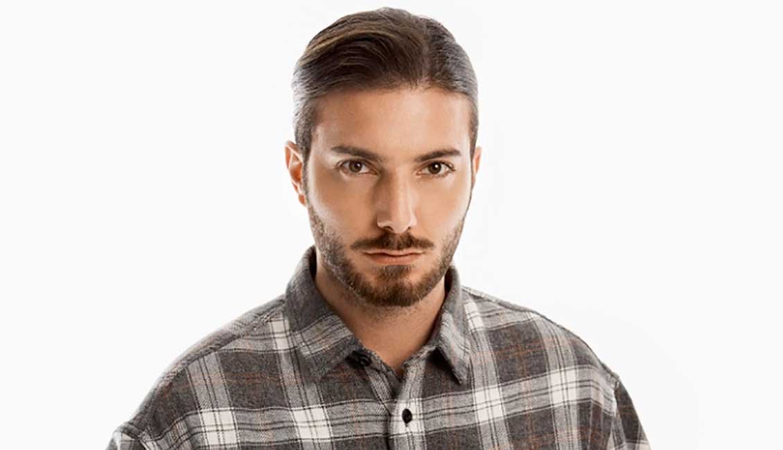 Alesso - Ultimate Festivals 4 All