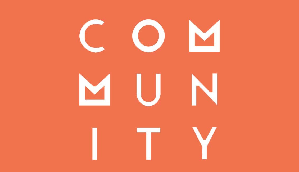 Two Door Cinema Club & The Wombats confirmed for Community Presents 2023