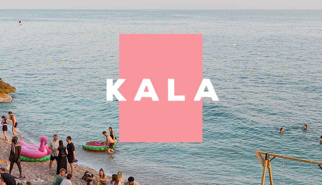 Albanian Festival KALA adds more acts to its 2023 line up!