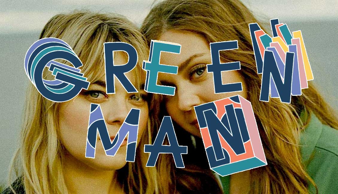 The UK’s Green Man Festival announces first acts for 2023