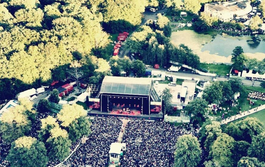 Sweden Ultimate Festivals 4 All Sweden Ultimate Festivals 4 All