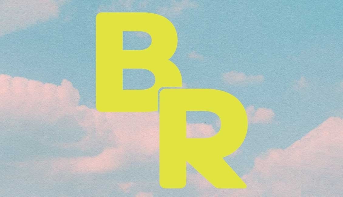 Green Day, Justin Timberlake & Noah Kahan Headline BottleRock Napa Valley